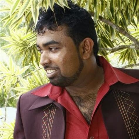 Agikgqml3kladyvwxqbgyqimqwhrbw5qrlbmqbvbcizms900 C K C0x00ffffff No Rj