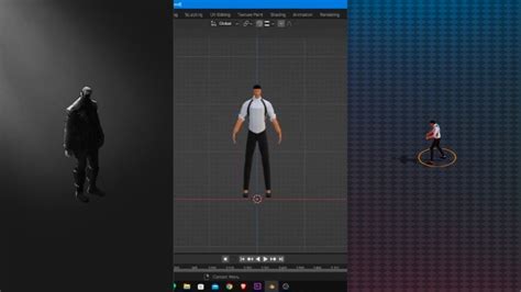 gamedevelopment rahul r
