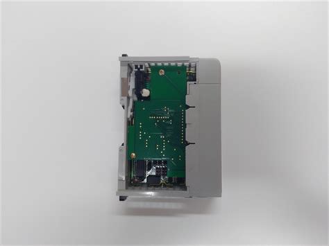 ProSoft MVI69E MBTCP PLC ABB 瑞士 深圳长欣自动化设备有限公司