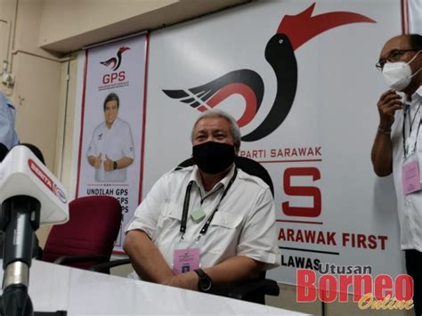 Jaga Sensitiviti Kaum Dan Agama Utusan Borneo Online