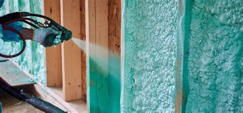 A Comprehensive Guide To Cavity Wall Insulation Benefits Types Prob