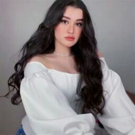 Memo ميمو Youtube