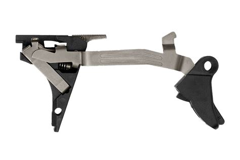Glock Performance Trigger For Gen 5 Guns Gear