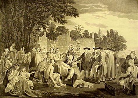 Josephs New 13 Colonies Timeline Timetoast Timelines