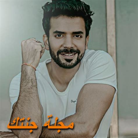 مانيت جورا صور وتفاصيل كثيرة عنه Manit Joura