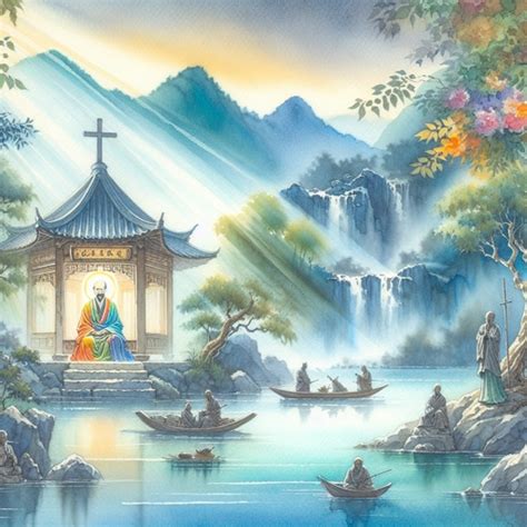 What Does Proverbs 10 11 Mean Bible Art