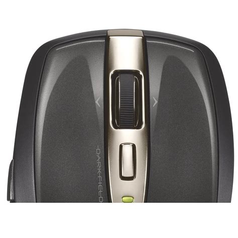 Amazon Logitech Wireless Anywhere Mouse MX For PC And Mac Computers Accessories