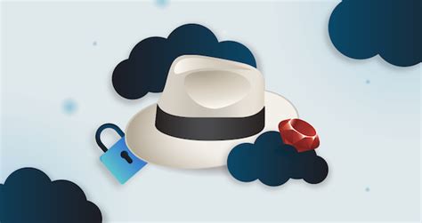 Improving The Security Of Your Ruby Sinatra Application Secureflag