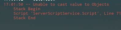 TeleportToPrivateServer Not Working Scripting Support Developer Forum Roblox