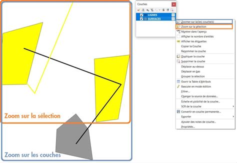 nouveautés qgis 3 18 formation qgis
