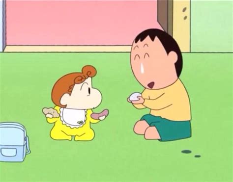 짱구 프사 짤 50장 짱구는 못말려 인스타 카톡 프사 추천 네이버 블로그