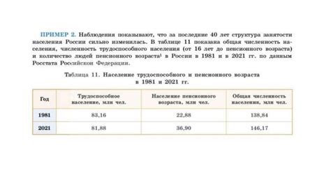 Подсчеты и вычисления в таблицах презентация онлайн
