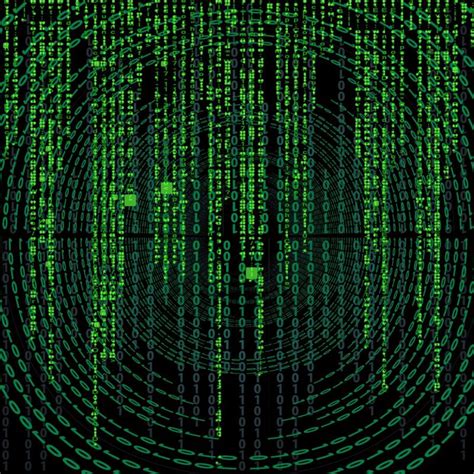 Machinelearning Ai Datascience Dataquality Mlmodels Dataverse Pro