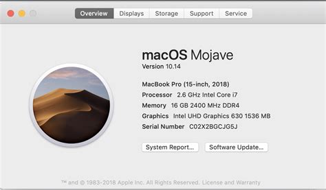 Docker For Mac On Mojave Takes Too Much Memory Issue 3304 Docker For Mac GitHub