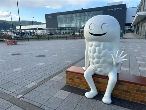 【函館観光】女一人旅の車なし半日モデルコース！春休みを北海道で楽しみましょう。 スミレの暮らすように旅するブログ
