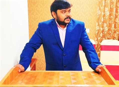 Dr Anand Raju Advocate On Linkedin Anandrajuadvocate Kvrlawfirm