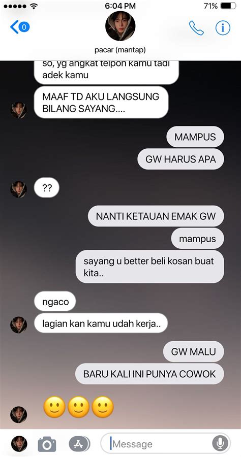 Naye On Twitter