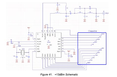 RFM69HW ATC Not Working MySensors Forum
