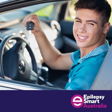 Epilepsy Foundation Of Australia Posted On Linkedin