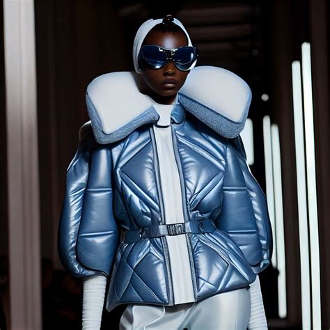 Future Fashion Oracle Winter 2024 Artofit