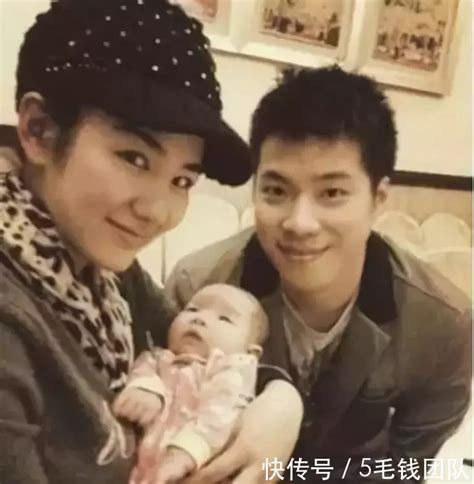 出轨家暴？睡朋友老婆？秀假表p余额骗粉丝钱？屡被打脸的黄毅清还想当娱乐圈纪检委？ 作为娱乐圈著名的一对怨偶
