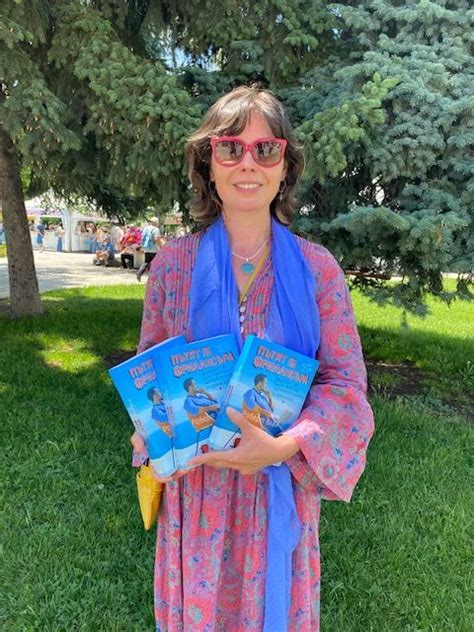 Robert Vlach On Linkedin My Bulgarian Publisher Kremena Metodieva With Their Edition Of My Book…