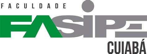 Grupo Fasipe