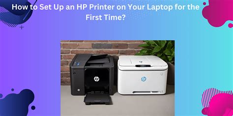 Solving Common Issues With Hp Printer Troubleshooting Software By Nichols Andrew Medium