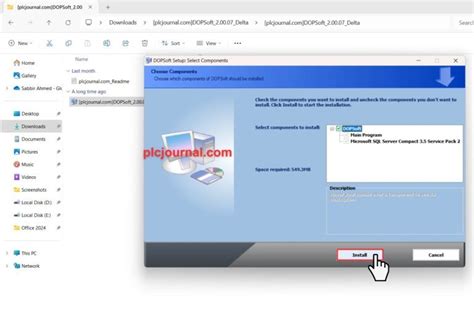 Free Download Dopsoft V20007 Delta Hmi Software 2025