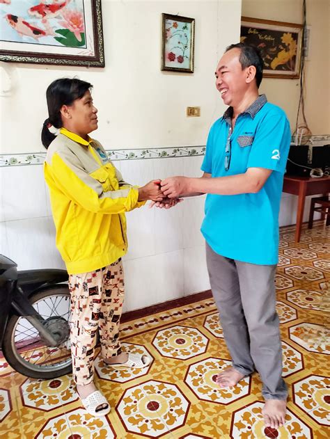 Webketoan Và Chương Trình Lọ đựng Tình Thương Webketoan Trang Tin Tài Chính Kế Toán Thuế