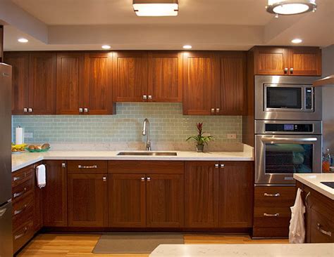 Kitchen Soffit Lighting Ideas Things In The Kitchen