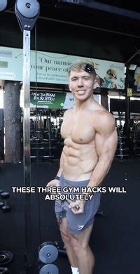 Jonathan Clarke Lpsg