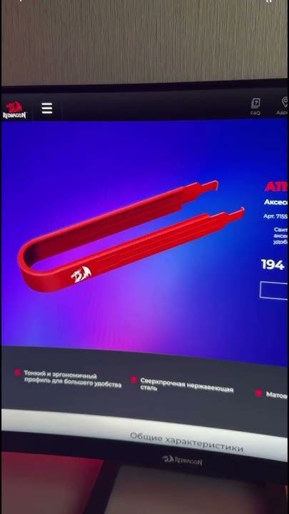 👏Отличные новости Youtube