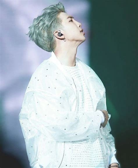 ممتلكات كيم نامجون ادمنتها Part 18 Wattpad