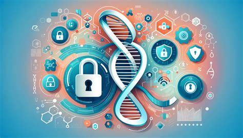 Andme Genetic Testing Health Ancestry Insights