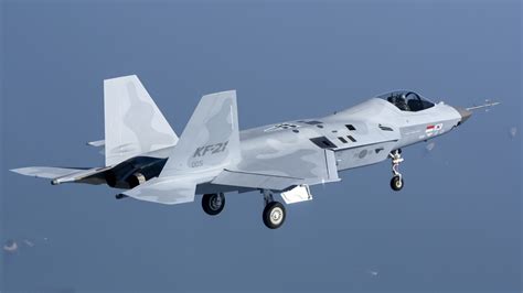 KF 21 분담금 대신 기술 유출인니 기술자들 KF 21 자료 빼내다 적발 디지틀조선일보 디조닷컴 dizzo