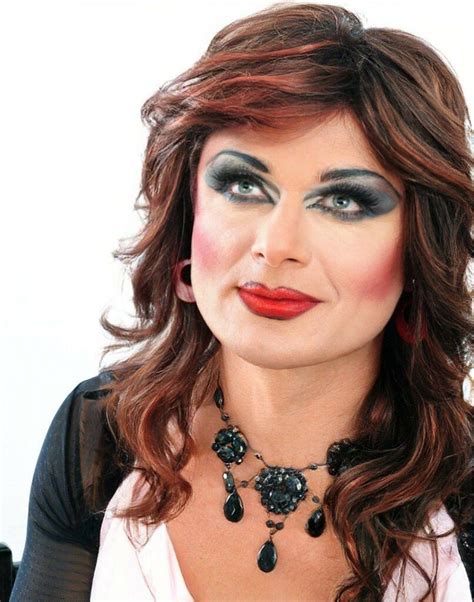 Transgender Bottom Gurls