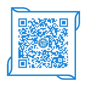 以下关于戊戌变法内容的表述中错误的一项是 试题信息