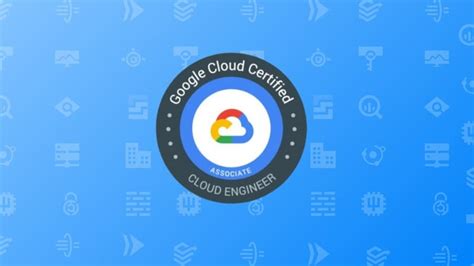 Gcp Associate Cloud Engineer Practice Exams 2025