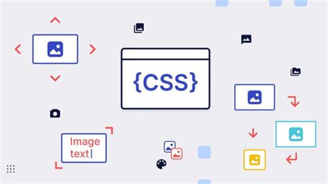 Cách Sử Dụng Thuộc Tính Display Trong Css