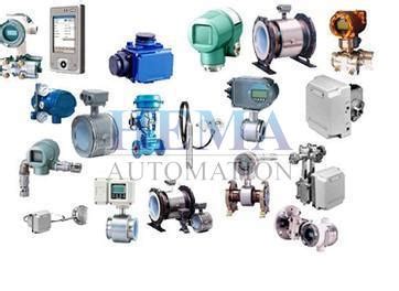 Process Instruments By Hema Automation Process Instruments Process Controllers ID 2950848