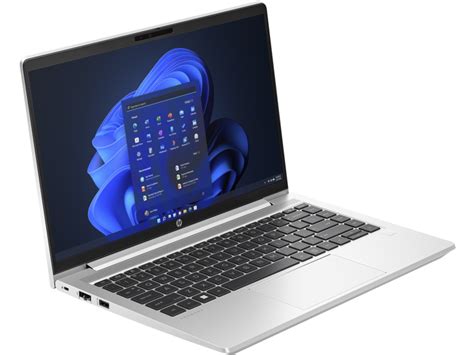 HP Elitebook G Axume Store