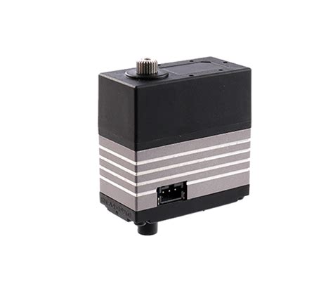 Programmable Pwm Servo 35kg 深圳市华馨京科技有限公司 Programmable Pwm Servo 35kg 深圳市华馨京科技有限公司