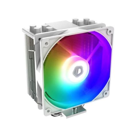 Jual Cpu Cooler Id Cooling Se 241 Xt Rgb Shopee Indonesia