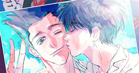 腐sd 【腐sd】仙流の日ツイログ ℕiiのイラスト Pixiv