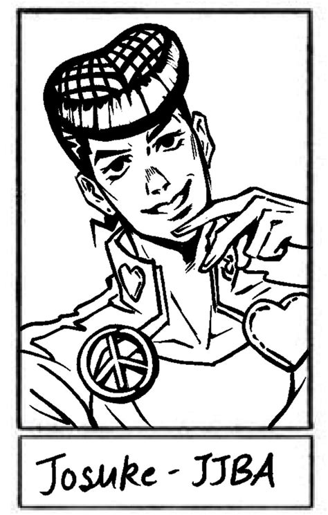 「some Real Teen Disdain In The Inks Today Wip 」lisa Sterleの漫画