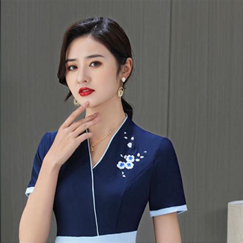 Doha Massage Spa Doha