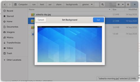 Files 40alpha Creation Timestamp And Wallpaper Portal Blog About What
