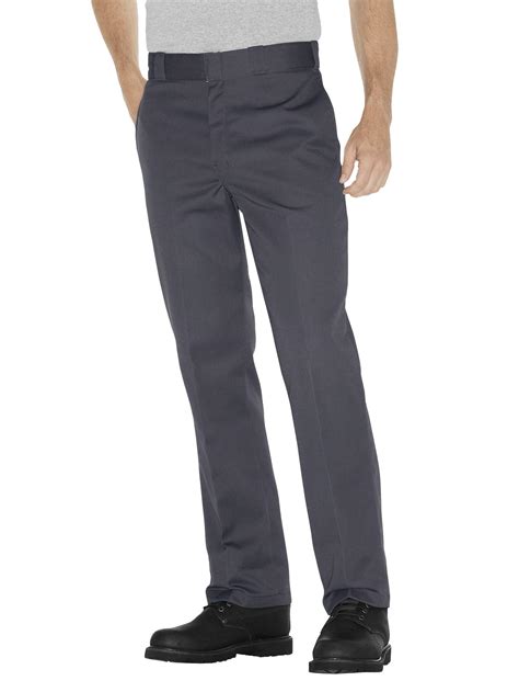 Dickies Original Work Pant 874