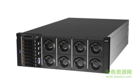 Ibm X3850 X6服务器驱动图片预览 绿色资源网